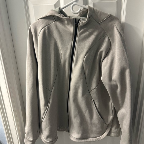 Zella | Jackets & Coats | Mens Active Jacket | Poshmark